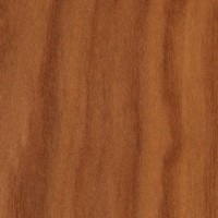 Makore | The Wood Database - Lumber Identification (Hardwood)