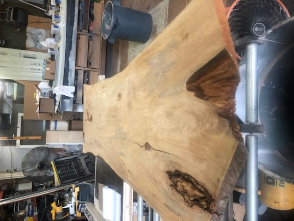 Mango | The Wood Database - Lumber Identification (Hardwood)