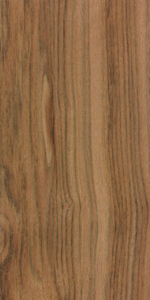 Chechen | The Wood Database (Hardwood)