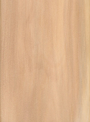 Mexican Cypress | The Wood Database (Softwood)