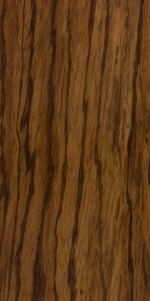 Zebrawood | The Wood Database (Hardwood)