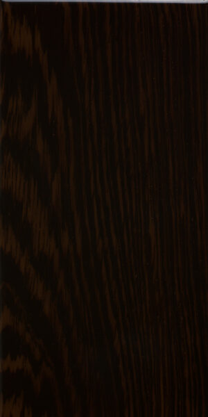 Wenge | The Wood Database (Hardwood)