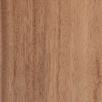 Monkeypod | The Wood Database (Hardwood)
