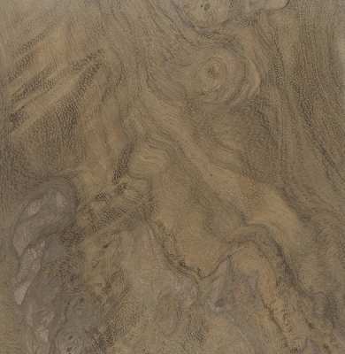 Limba | The Wood Database (Hardwood)