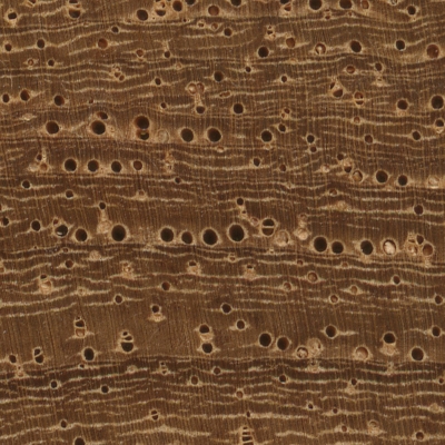 Narra | The Wood Database (Hardwood)