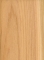 Northern White Cedar | The Wood Database - Lumber Identification (Softwood)