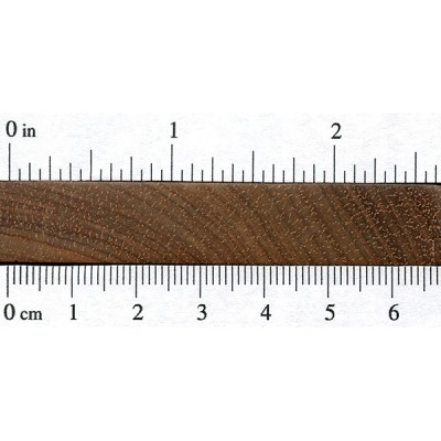 Nyatoh | The Wood Database (Hardwood)