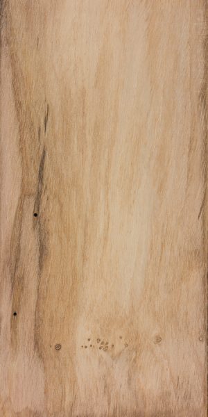 Queensland Olive | The Wood Database (Hardwood)