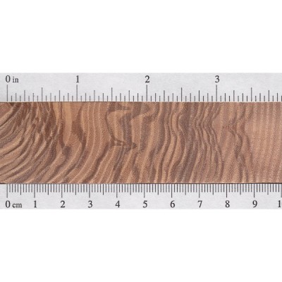 Olive Ash | The Wood Database (Hardwood)