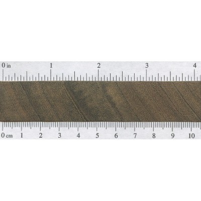 Ovangkol | The Wood Database (Hardwood)