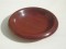 African Padauk | The Wood Database (Hardwood)