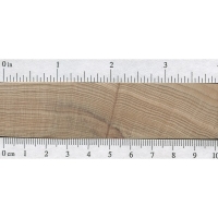 Parana Pine | The Wood Database - Lumber Identification (Softwood)
