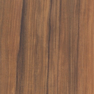 Pau Ferro | The Wood Database (Hardwood)