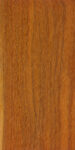 Brazilwood | The Wood Database (Hardwood)