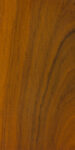 Brazilwood | The Wood Database (Hardwood)