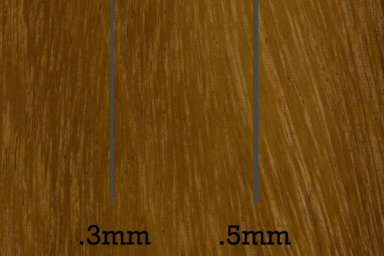 Sorting Out Satinwoods | The Wood Database