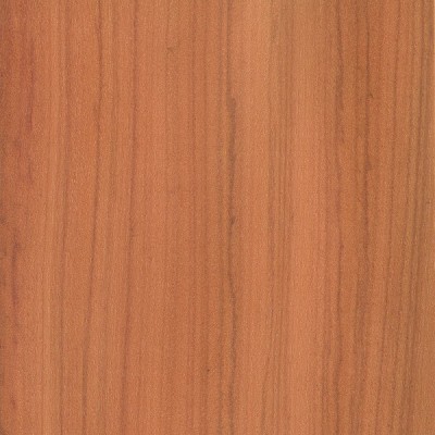 Peroba Rosa | The Wood Database (Hardwood)