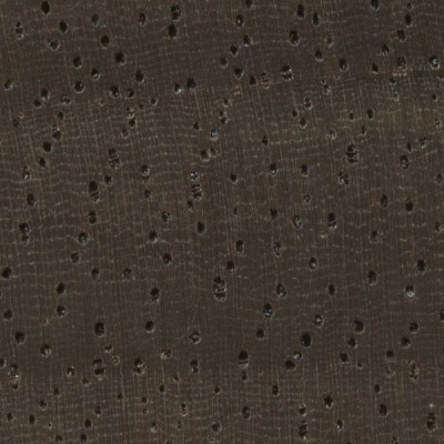 Peruvian Walnut | The Wood Database (Hardwood)