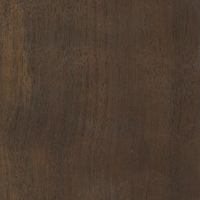 Peruvian Walnut | The Wood Database (Hardwood)