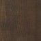 Peruvian Walnut | The Wood Database (Hardwood)