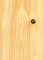 Pitch Pine | The Wood Database (Softwood)