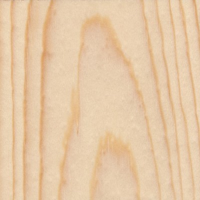 Ponderosa Pine | The Wood Database (Softwood)