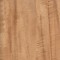 Primavera | The Wood Database (Hardwood)