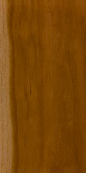 Black Cherry The Wood Database Hardwood