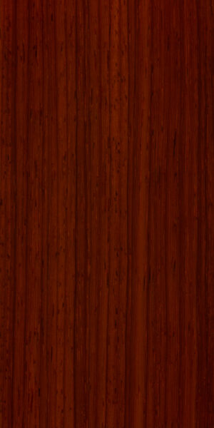 African Padauk | The Wood Database (Hardwood)