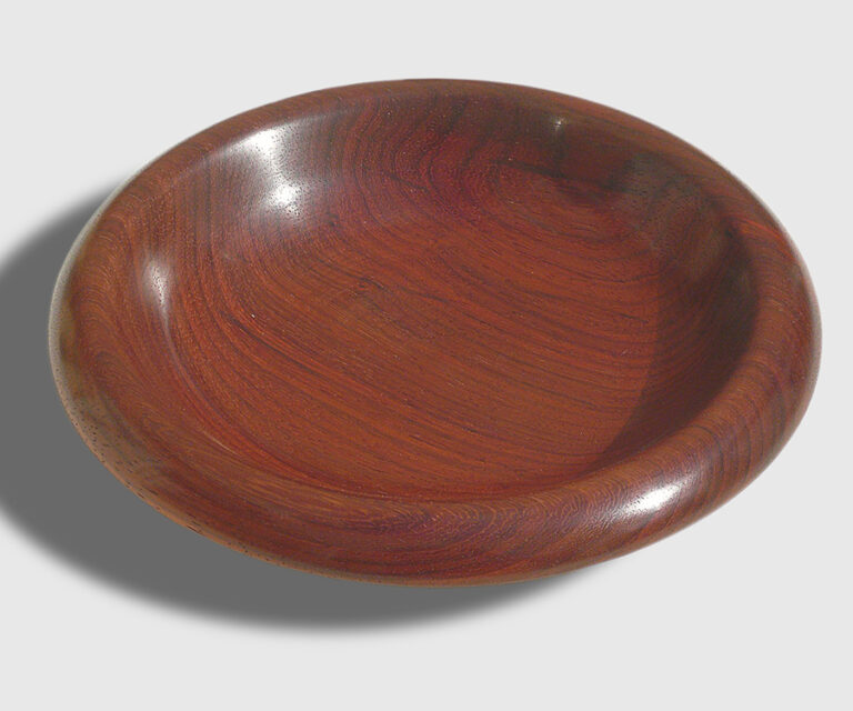 African Padauk | The Wood Database (Hardwood)