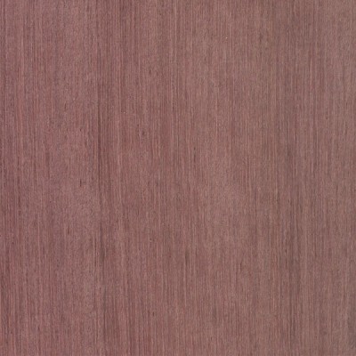 Purpleheart | The Wood Database - Lumber Identification (Hardwood)