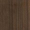 Queensland Walnut | The Wood Database (Hardwood)