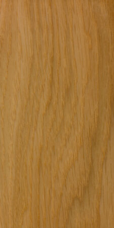 White Oak | The Wood Database (Hardwood)