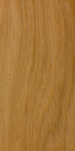 White Oak | The Wood Database (Hardwood)