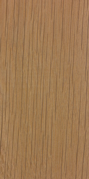 White Oak | The Wood Database (Hardwood)