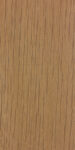 White Oak | The Wood Database (Hardwood)