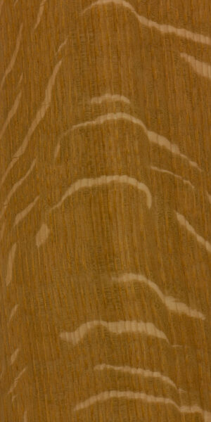 White Oak | The Wood Database (Hardwood)