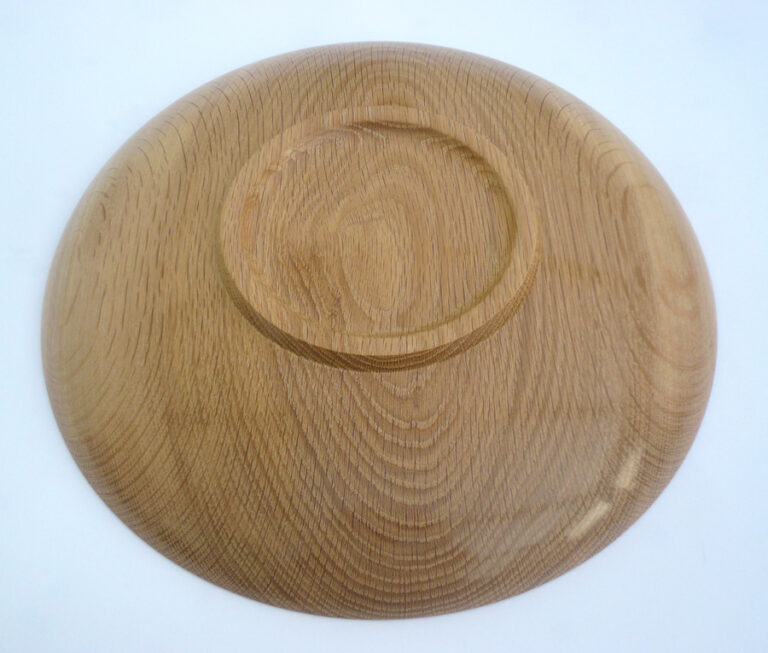 White Oak | The Wood Database (Hardwood)