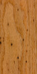 Red Oak | The Wood Database (Hardwood)