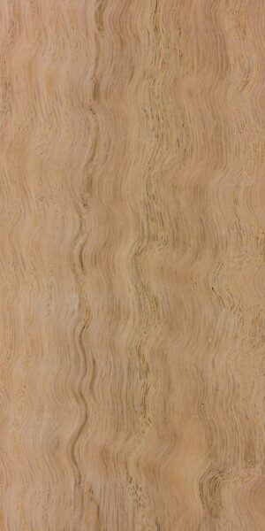 Red Oak | The Wood Database (Hardwood)