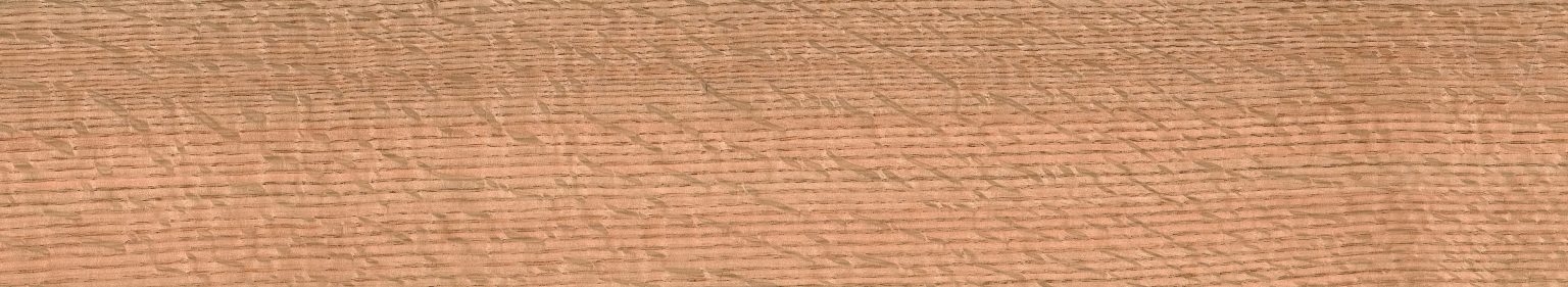 Red Oak | The Wood Database (Hardwood)