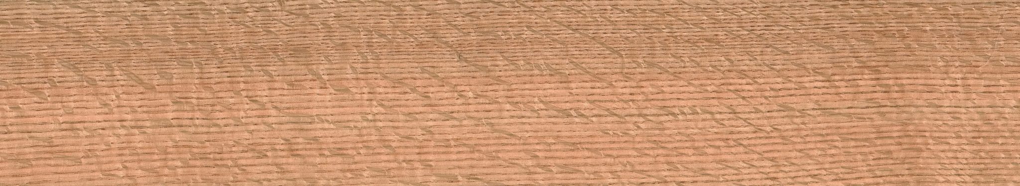 Red Oak | The Wood Database (Hardwood)