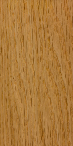 Red Oak | The Wood Database (Hardwood)
