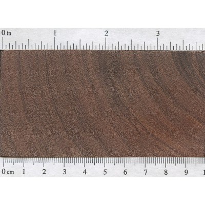 Quina | The Wood Database (Hardwood)