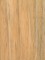 Radiata Pine | The Wood Database (Softwood)