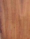 Cuban Mahogany | The Wood Database (Hardwood)