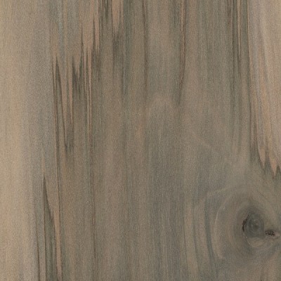 Sweetgum | The Wood Database (Hardwood)