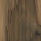 Sweetgum | The Wood Database (Hardwood)