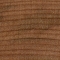Red Mallee | The Wood Database (Hardwood)