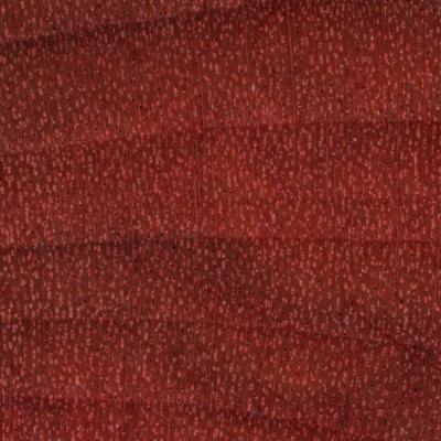 Redheart | The Wood Database (Hardwood)